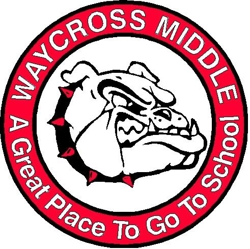 Cross Country | Waycross Middle School