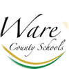 Staff | Ware County Schools